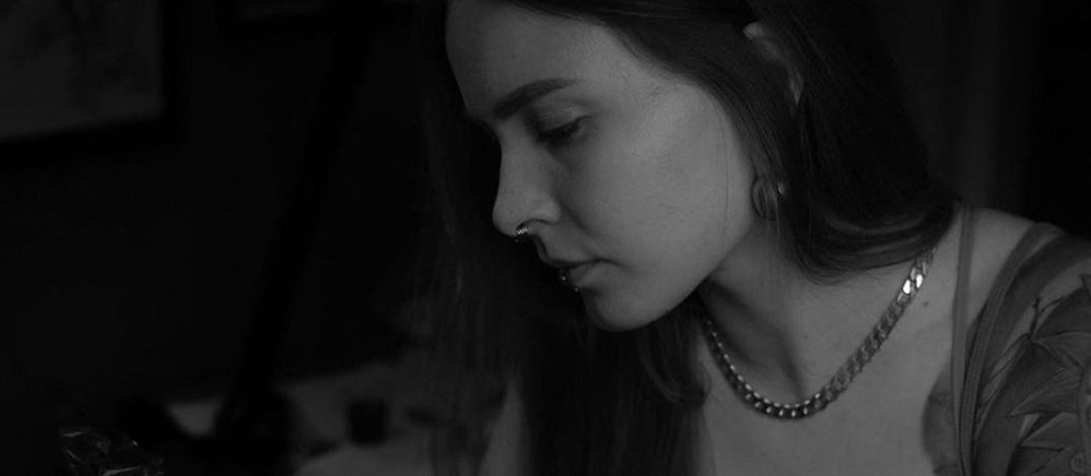 Maria – Sorry Mama